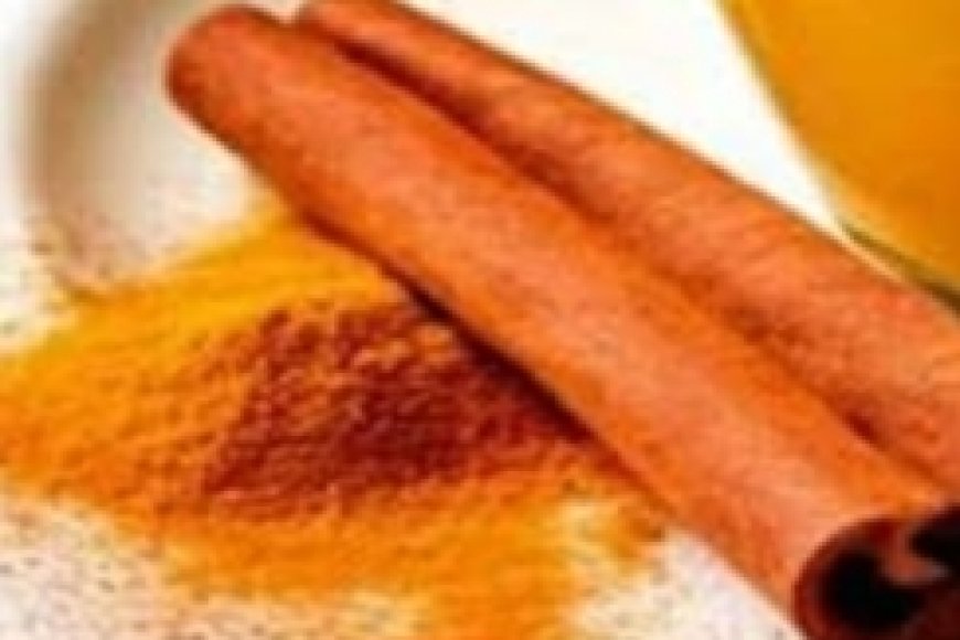 “Liquid Gold” Tea: The Ancient Elixir Modern Science Can’t Ignore ...